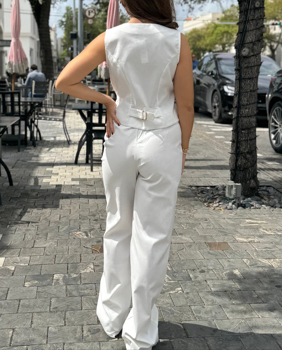 Paula Set – Essence Miami